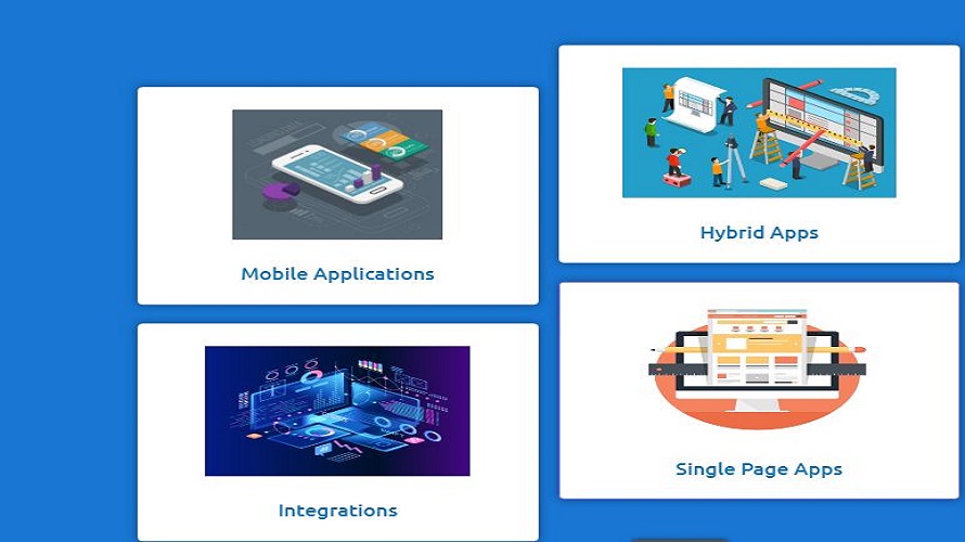 Jury and Competition Software Reviews & Pricing 2025