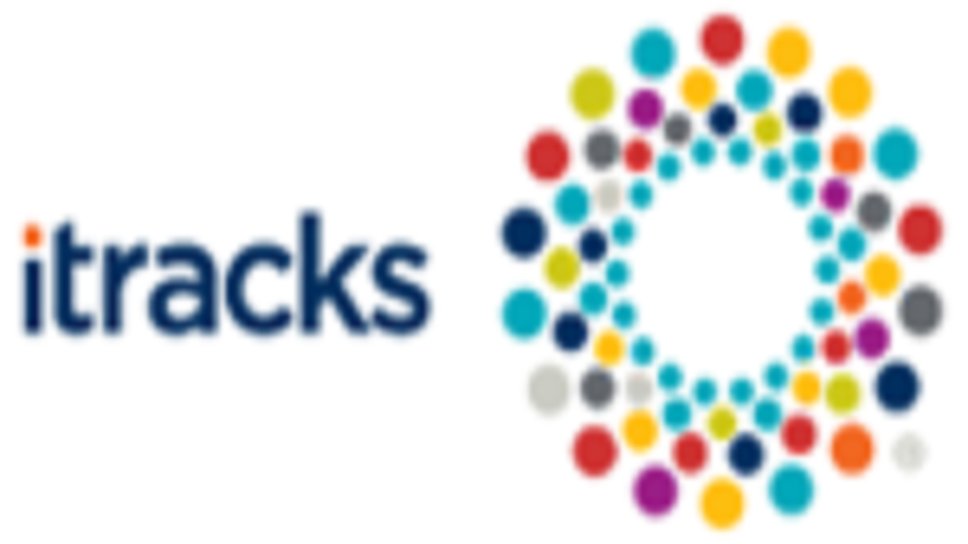 itracks Realtime Reviews & Pricing 2025