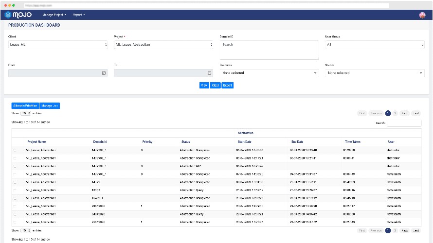 Xtract.io Reviews & Pricing 2025