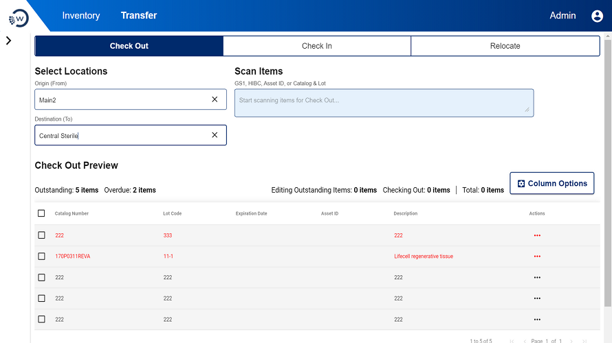 WebOps Reviews & Pricing 2025 | GoodFirms