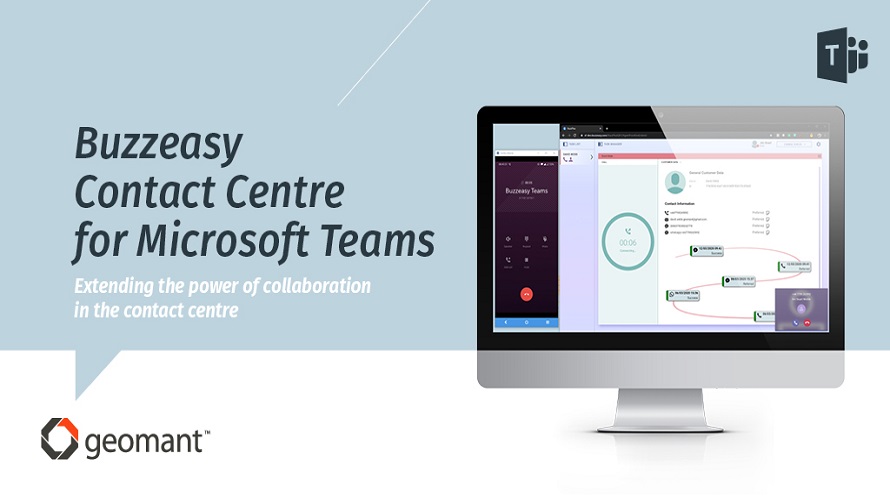 Buzzeasy Reviews & Pricing 2025