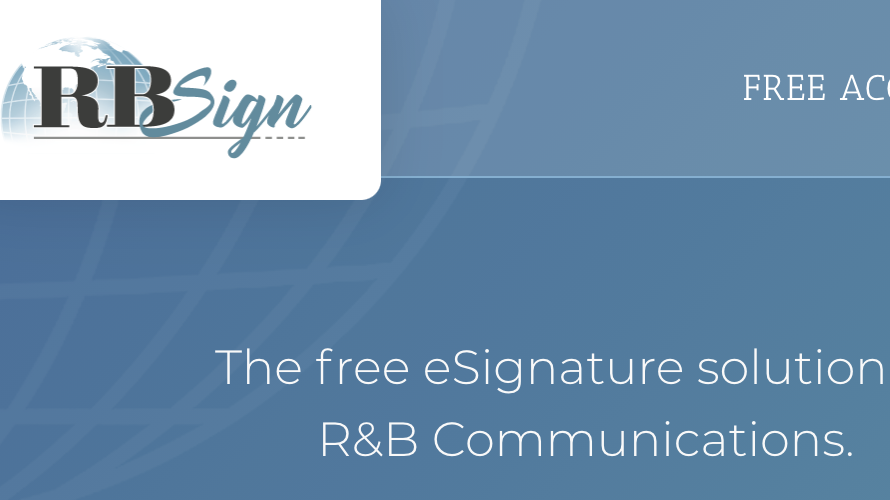 RB Sign Reviews & Pricing 2025
