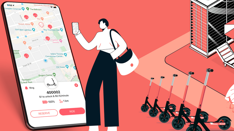 Joyride Reviews & Pricing 2025 | GoodFirms