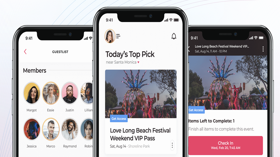 Surkus Reviews & Pricing 2025 | GoodFirms