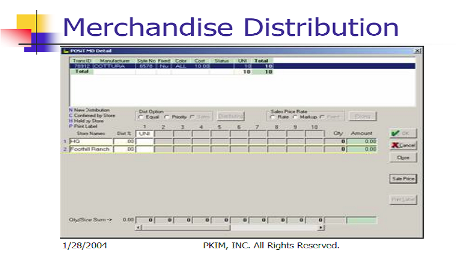AGMS Reviews & Pricing 2025 | GoodFirms