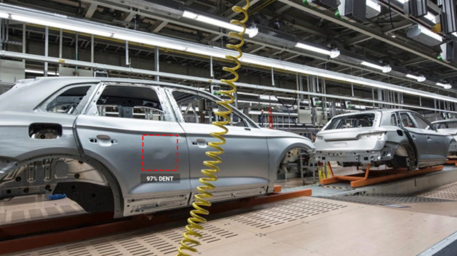 SentiSight AI Reviews & Pricing 2025 | GoodFirms