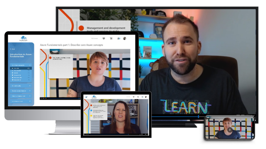 KochaSoft Reviews & Pricing 2025 | GoodFirms