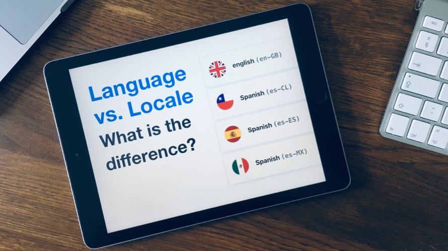 SimpleLocalize Reviews & Pricing 2025