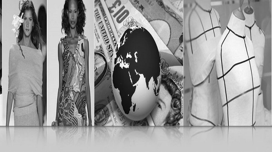 OLOtech Reviews & Pricing 2025