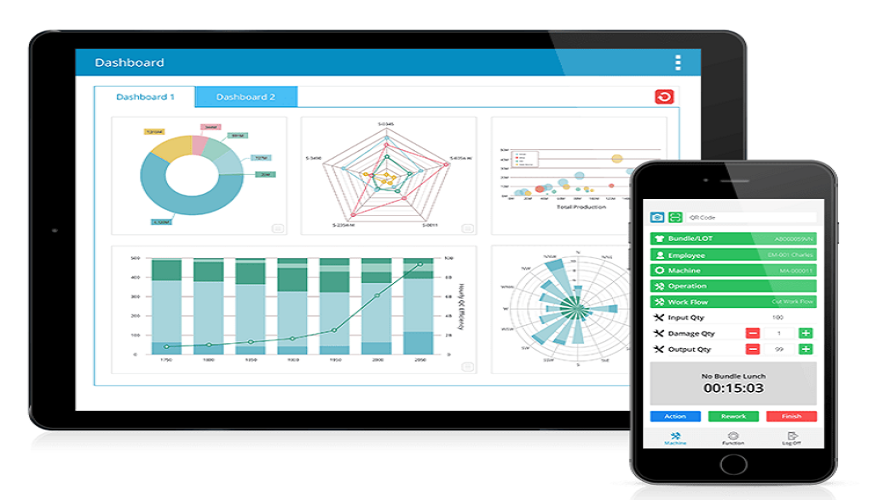 Visual Next Reviews & Pricing 2024