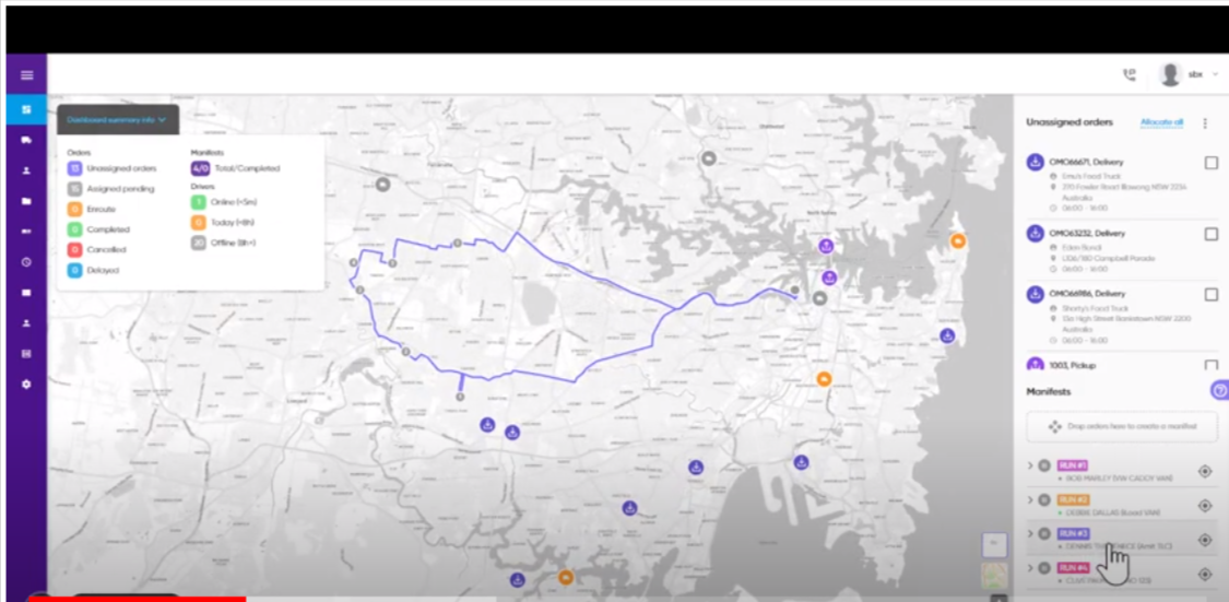 SolBox Reviews & Pricing 2025 | GoodFirms