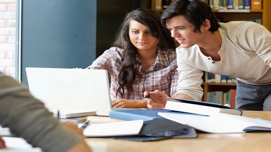 TutorTrac Reviews & Pricing 2025