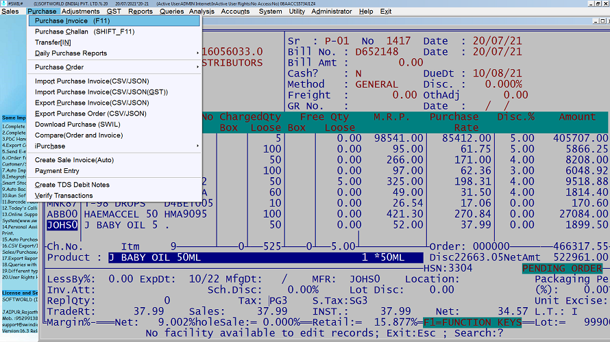 Unisolve Software Reviews & Pricing 2025 | GoodFirms
