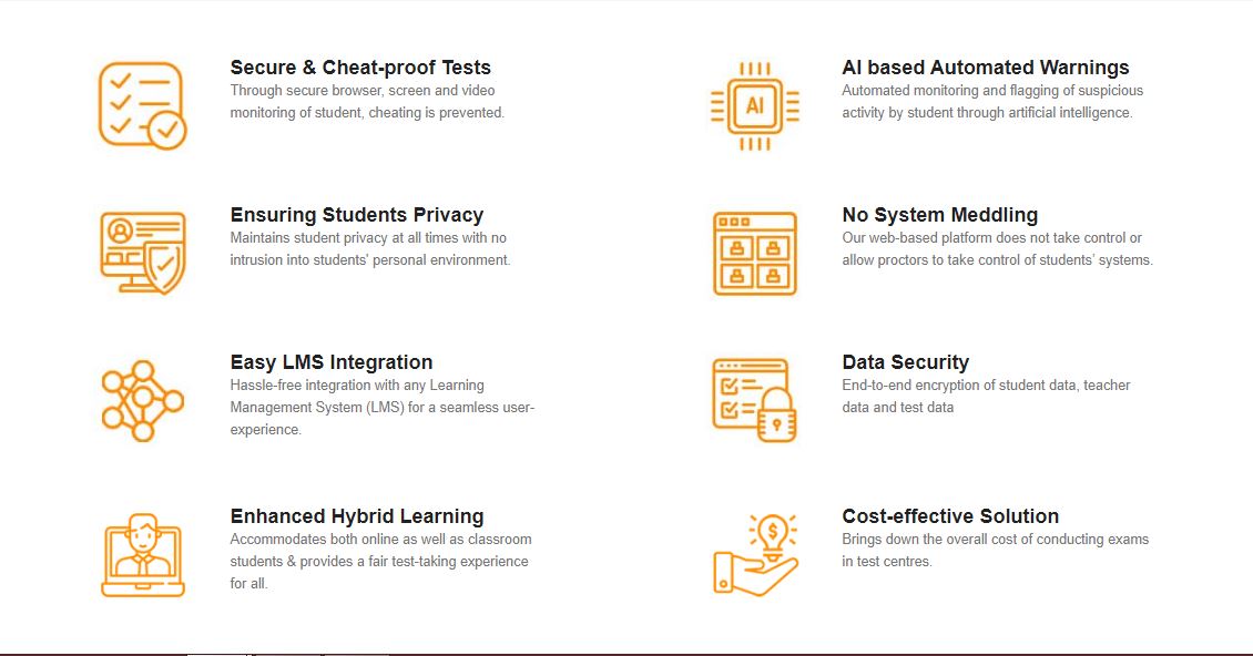 uLearn Reviews & Pricing 2025 | Goodfirms