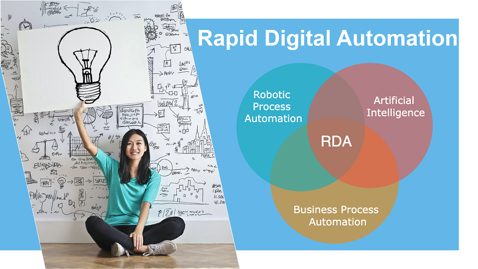 IntelliBuddies Reviews & Pricing 2025