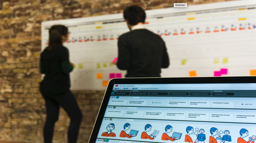 Smaply Reviews & Pricing 2025