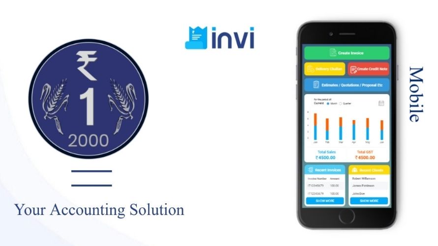 INVI Reviews & Pricing 2024