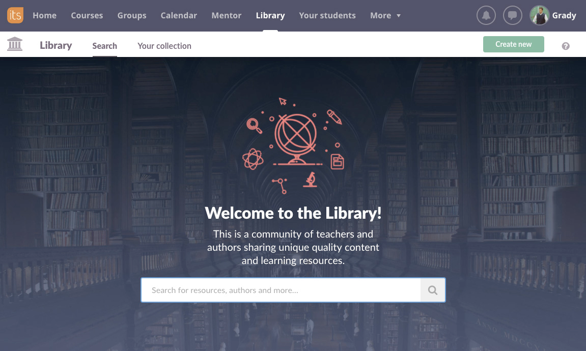 itslearning Reviews & Pricing 2024