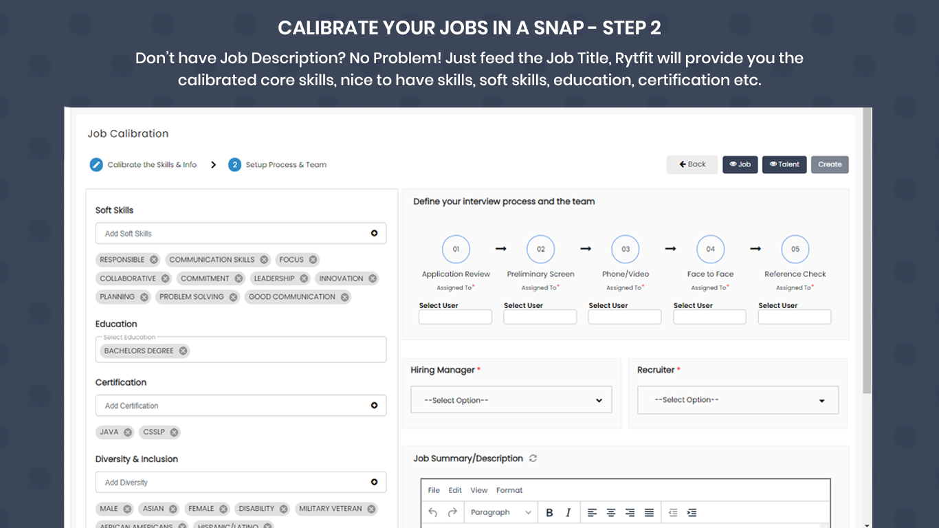 Rytfit Reviews & Pricing 2025