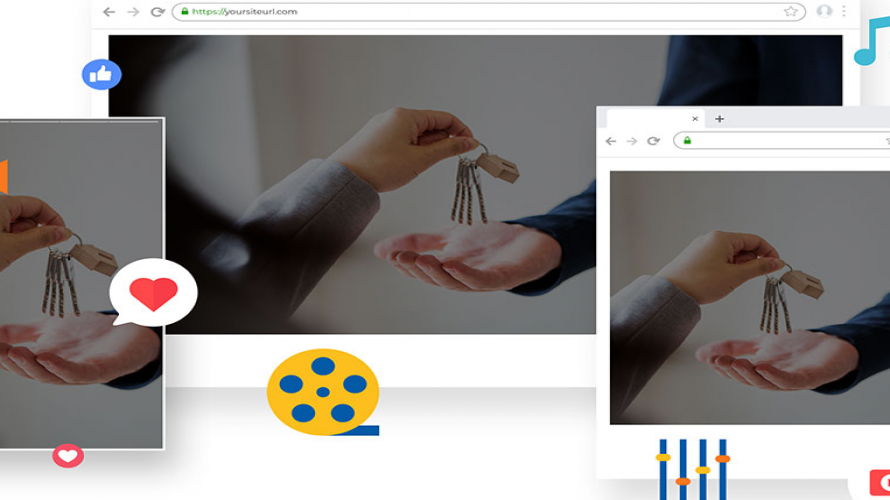 magnfi Reviews & Pricing 2025 | GoodFirms