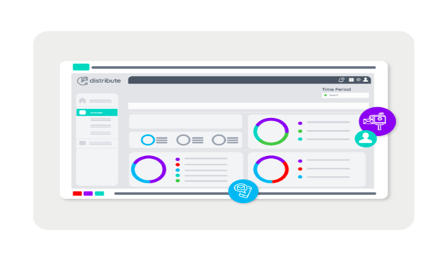 Quadient Impress Reviews & Pricing 2025 | GoodFirms