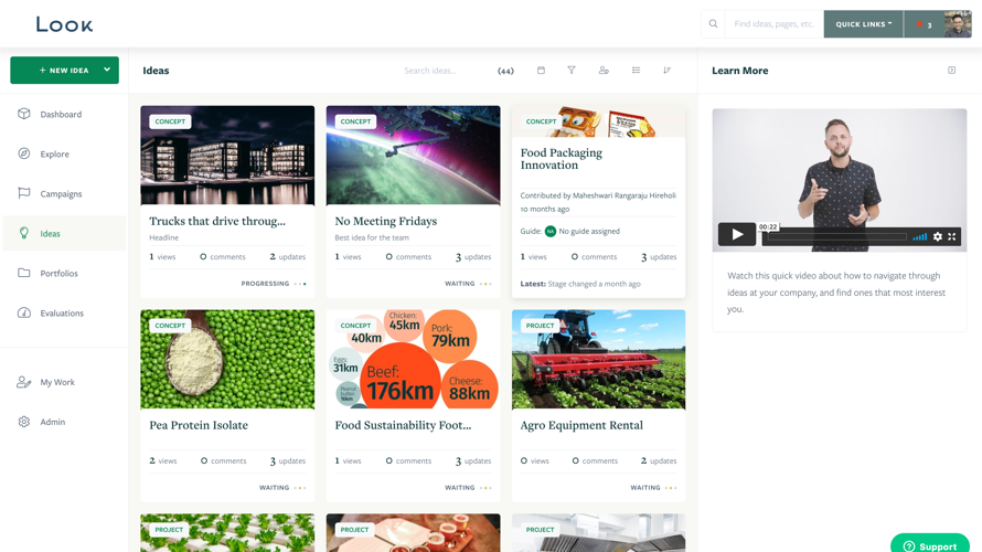 Forest Software Reviews Pricing 2025 Goodfirms