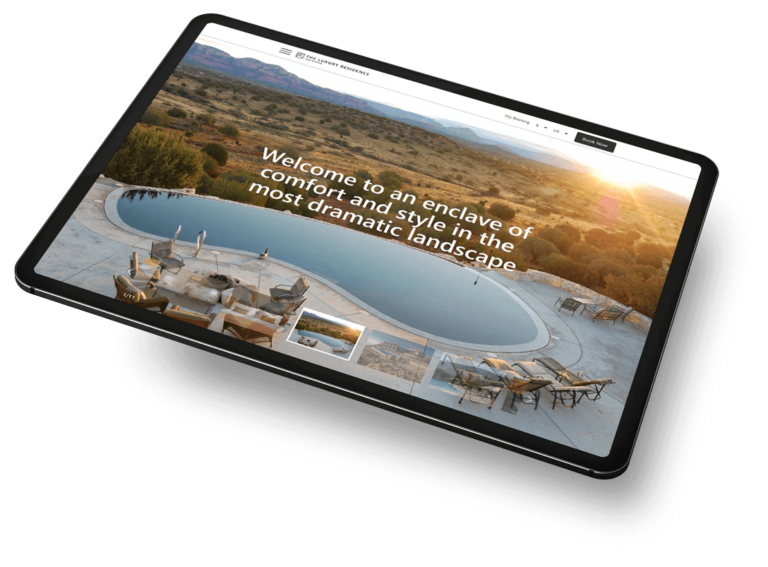 eviivo Reviews & Pricing 2025 | GoodFirms