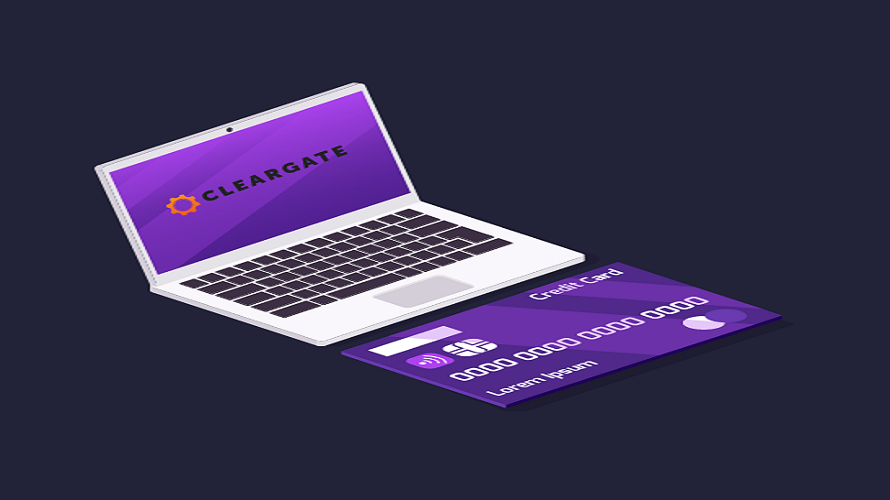 ClearGate Reviews & Pricing 2025