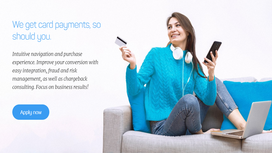 Decta Reviews & Pricing 2025