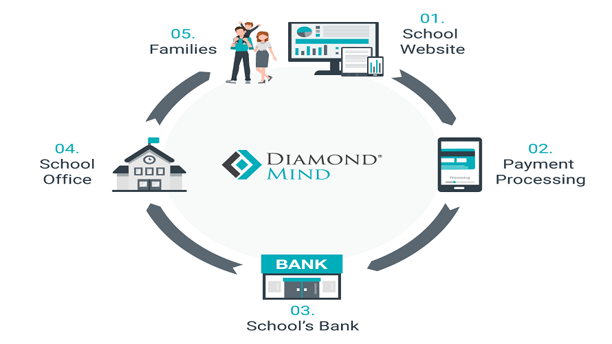 Diamond Mind Reviews & Pricing 2025