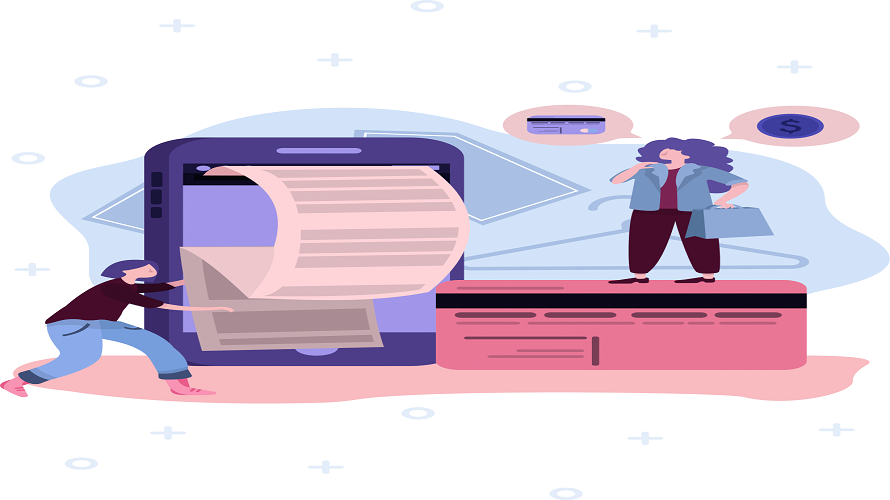 BillingTree Reviews & Pricing 2025 | GoodFirms