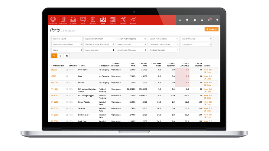 Flowlens Reviews & Pricing 2024