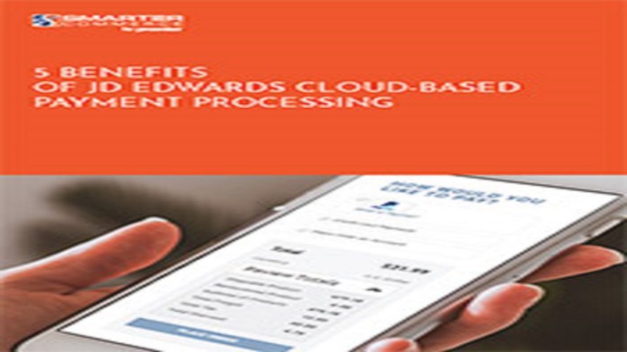 SmarterCommerce Reviews & Pricing 2025