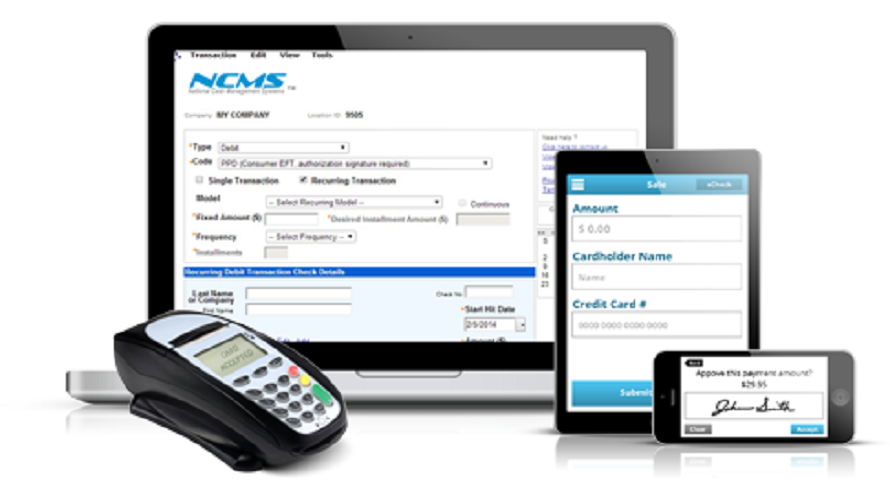 Virtual Terminal Reviews & Pricing 2025
