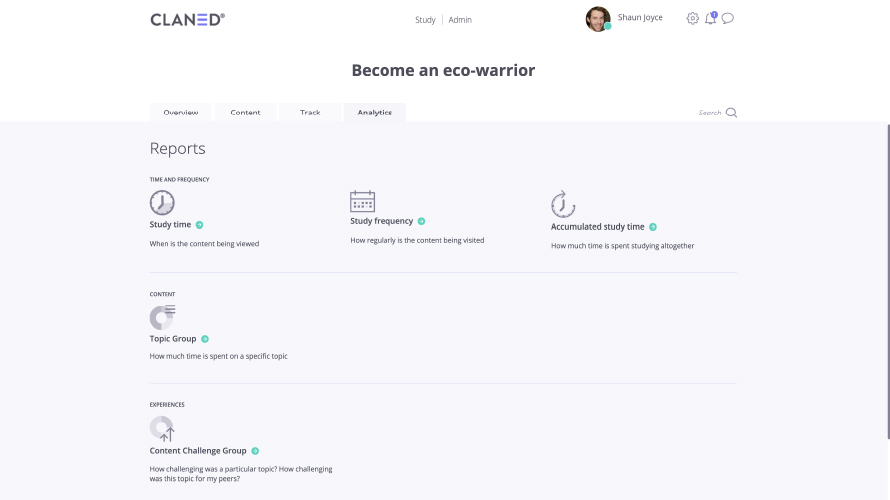 Claned Reviews & Pricing 2023