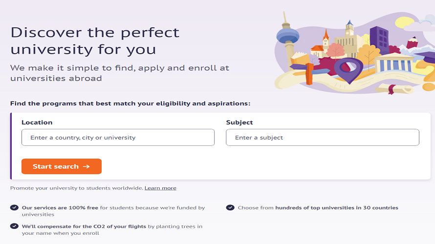 Studee Reviews & Pricing 2025 | GoodFirms