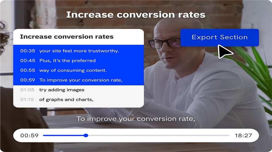 Piktostory Reviews & Pricing 2025 | GoodFirms