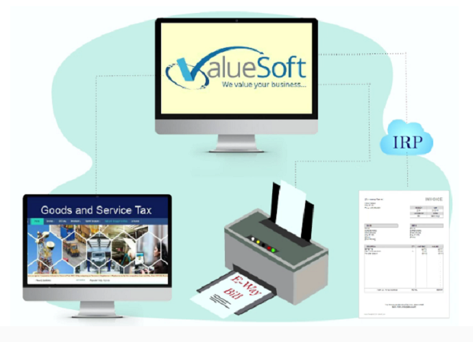 ValueSoft Reviews & Pricing 2025 | GoodFirms