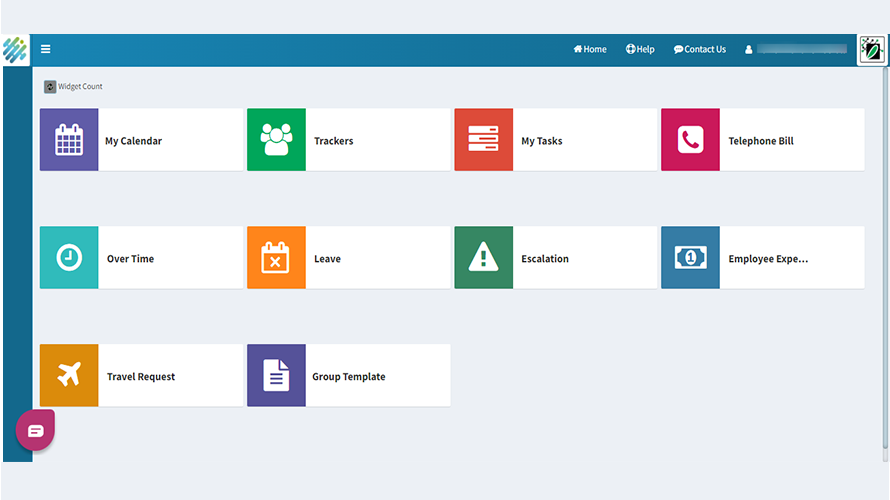 Engage CRM Pro Reviews & Pricing 2025 | GoodFirms
