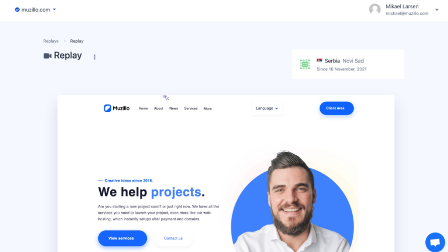 Metice Reviews & Pricing 2025