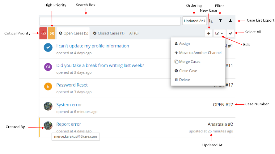 Emakin Reviews & Pricing 2026 | Goodfirms