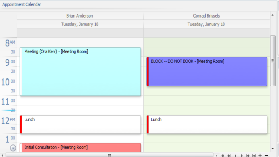 ScheduFlow Reviews & Pricing 2025