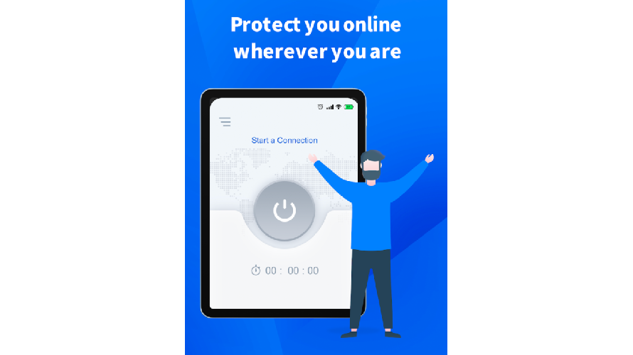 Aman VPN Reviews & Pricing 2025 | GoodFirms