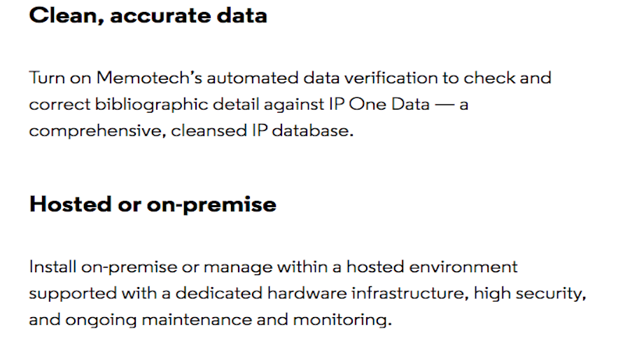 Ipendo Reviews & Pricing 2024