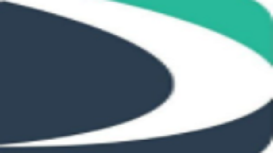 DAKCS Reviews & Pricing 2025