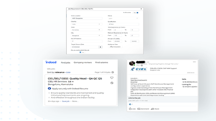 HYRE Reviews & Pricing 2025