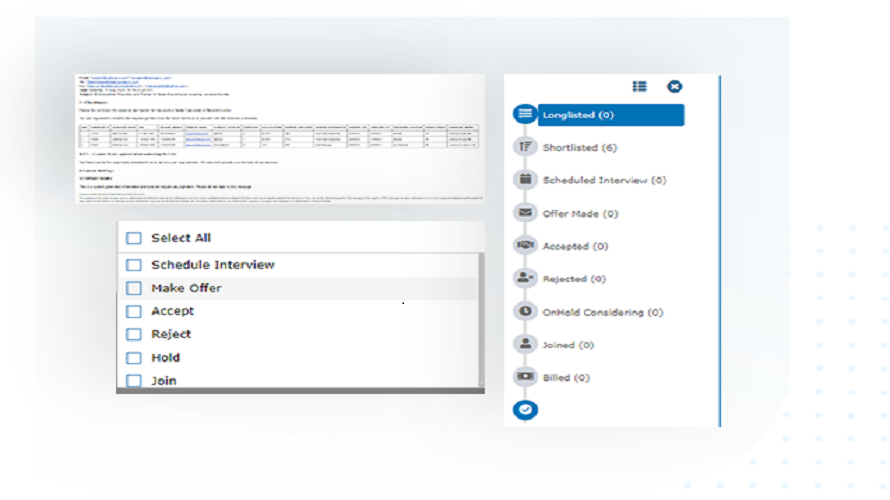 HYRE Reviews & Pricing 2025