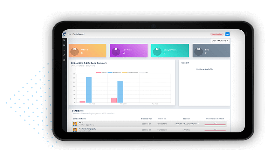PORT Reviews & Pricing 2025 | GoodFirms