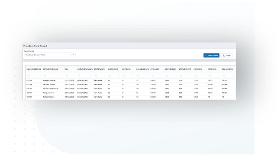 APPI Reviews & Pricing 2025