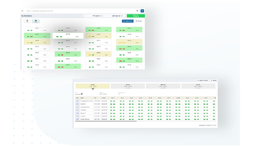 APPI Reviews & Pricing 2025
